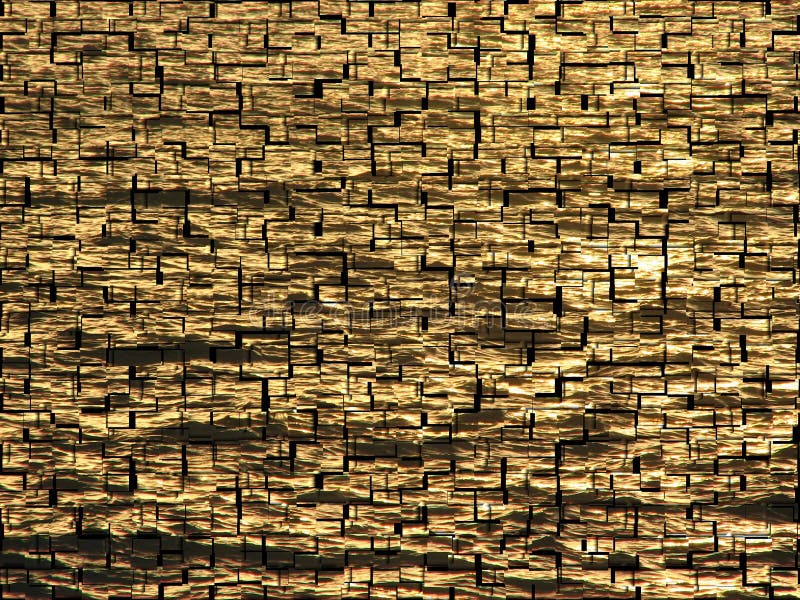 Abstract Color Split-up stock image. Image of brilliant - 930319