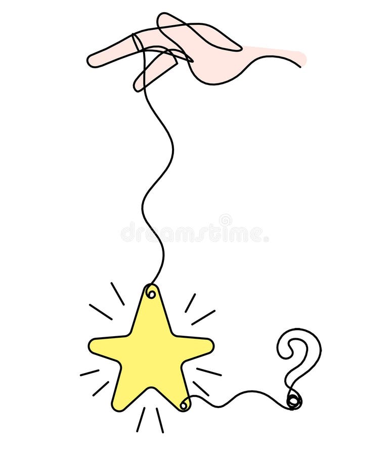 Spider Question Mark Stock Illustrations – 26 Spider Question Mark ...