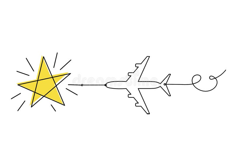 Wth Plane Stock Illustrations – 25 Wth Plane Stock Illustrations ...