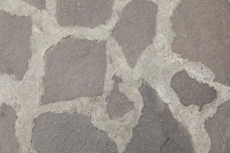 Abstract and Color Stone Background Stock Image - Image of color ...