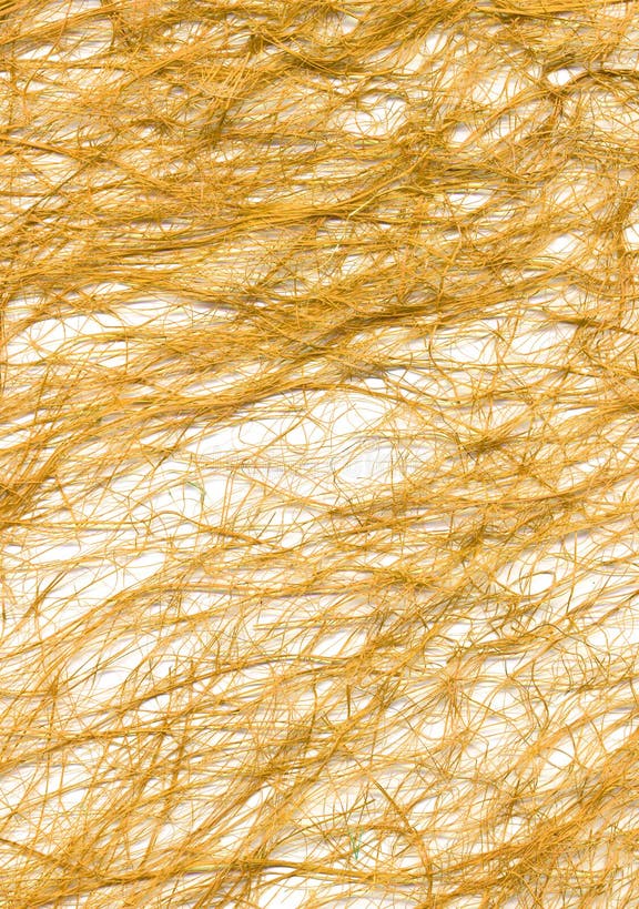 Abstract color straw mesh stock photo. Image of fiber - 15177930