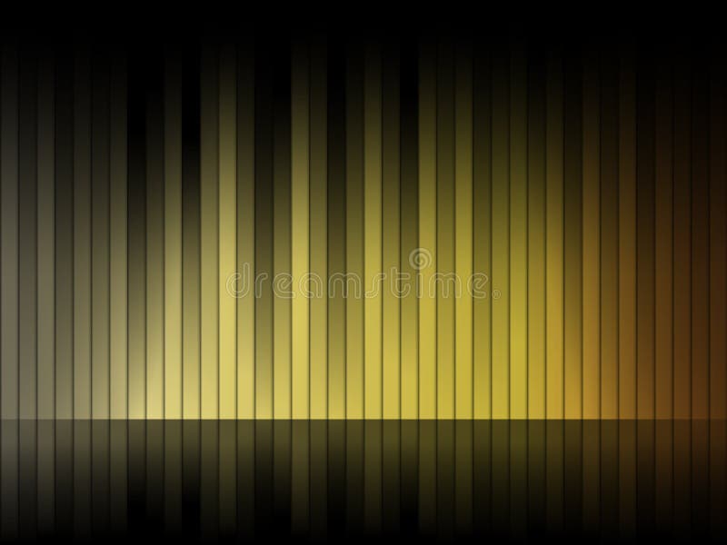 Abstract Color Striped Background Stock Vector - Illustration of ...