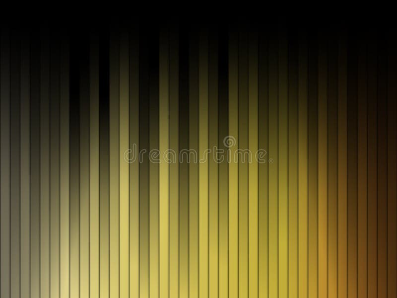 Abstract Color Striped Background Stock Vector - Illustration of ...
