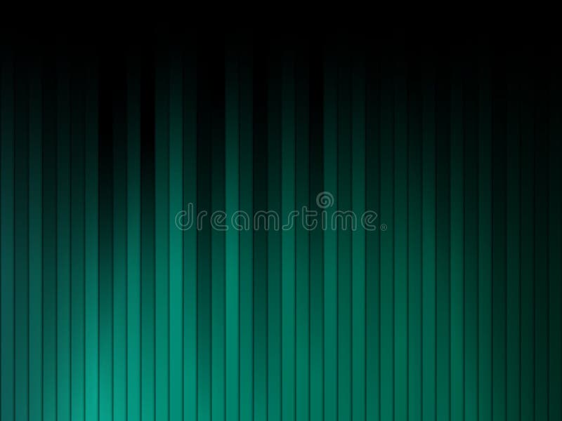 Abstract Color Striped Background Stock Vector - Illustration of ...