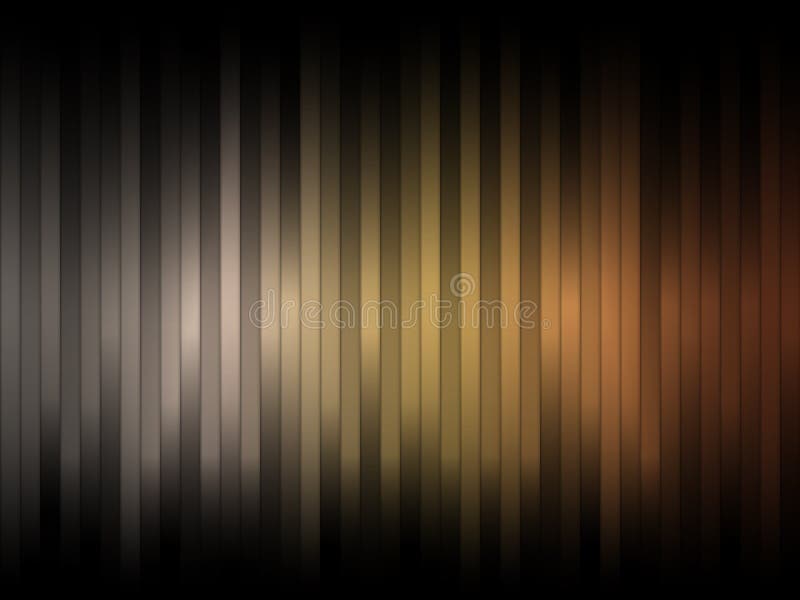 Abstract Color Striped Background Stock Vector - Illustration of design ...