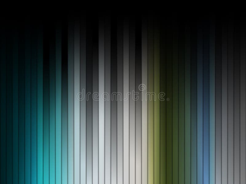 Abstract Color Striped Background Stock Vector - Illustration of vector ...