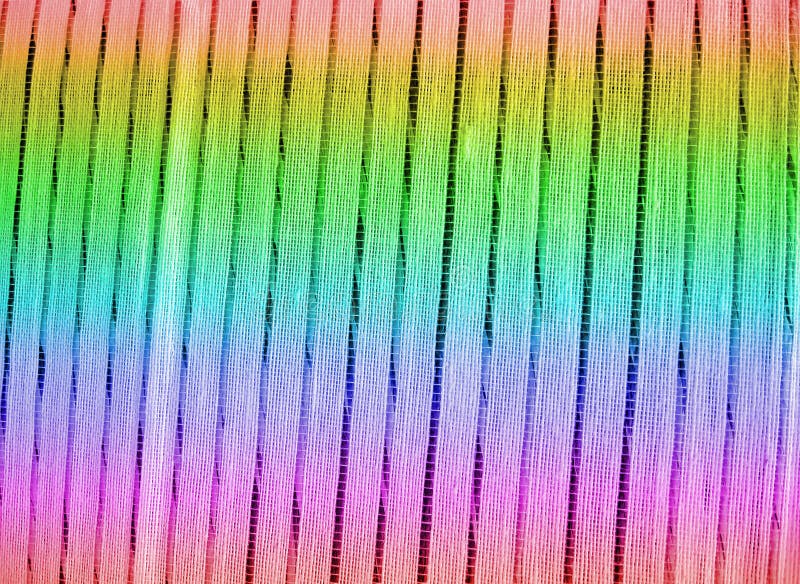 Abstract Color Textile Closeup,cloth Background, Stock Photo - Image of ...