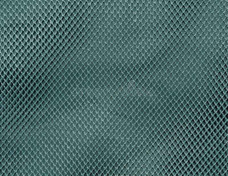 Abstract Color Textile Net Pattern Texture. Stock Photo - Image of ...