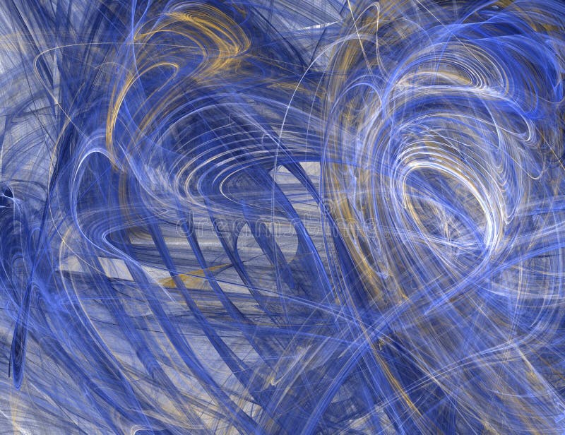 The abstract color texture stock illustration. Illustration of elegant ...