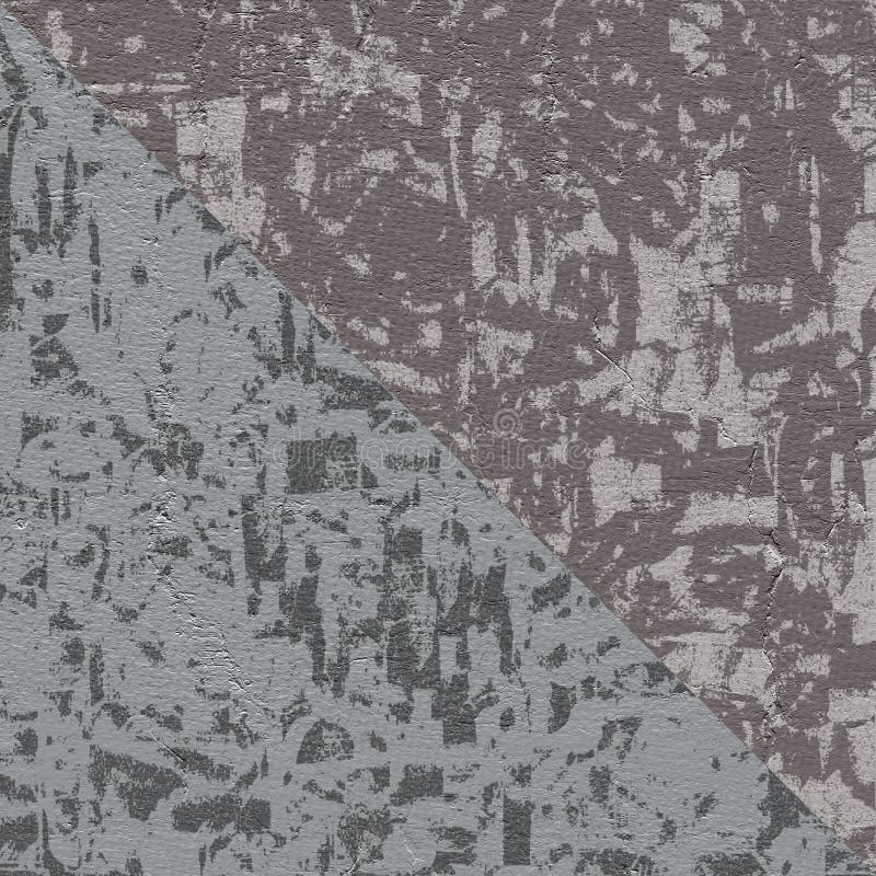 Abstract color texture stock illustration. Illustration of artistic ...