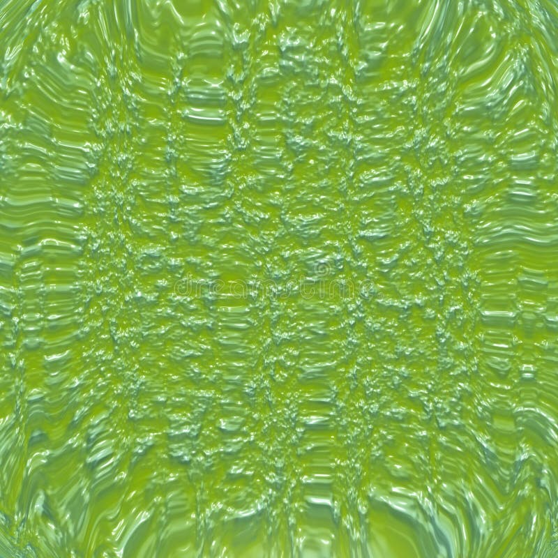 Abstract color texture stock image. Image of style, texture - 130743723