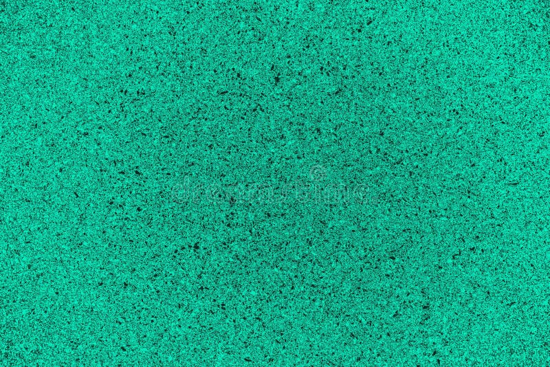 Abstract Color Textured Variegated Background Stock Image - Image of ...