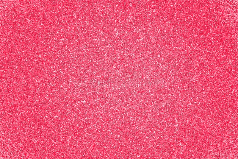 Abstract Color Textured Variegated Background Stock Image - Image of ...