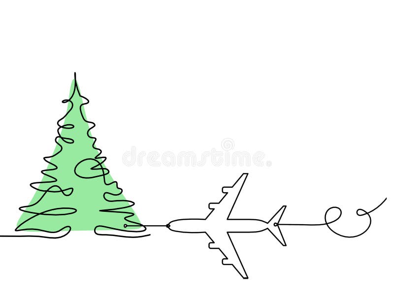 Bush Plane Silhouette Stock Photos - Free & Royalty-Free Stock Photos ...