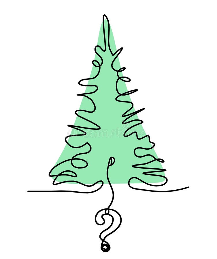 Question Tree Logo Stock Illustrations – 181 Question Tree Logo Stock ...