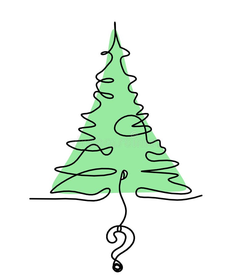 Question Tree Logo Stock Illustrations – 181 Question Tree Logo Stock ...