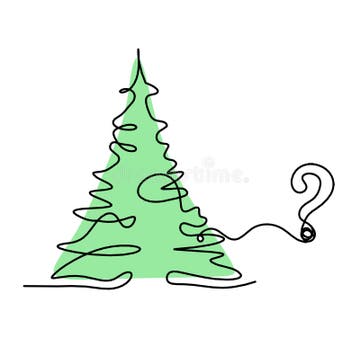 Question Tree Logo Stock Illustrations – 189 Question Tree Logo Stock ...
