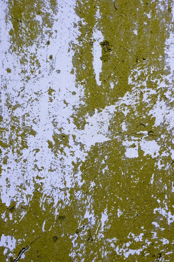 Abstract Color Wall Background Stock Photo - Image of material ...