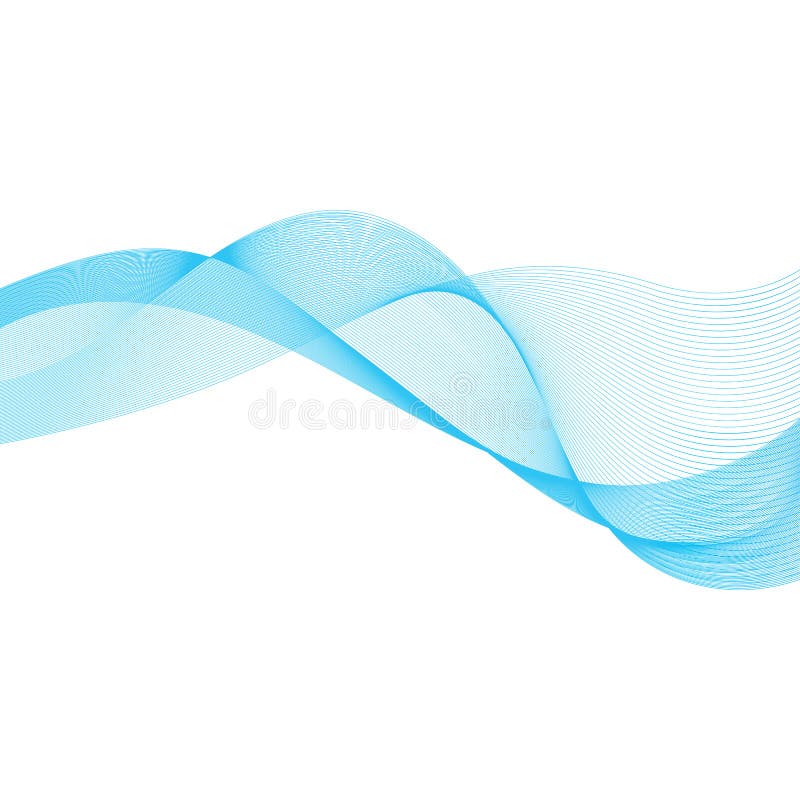 Flow Design Stock Illustrations – 1,368,795 Flow Design Stock ...