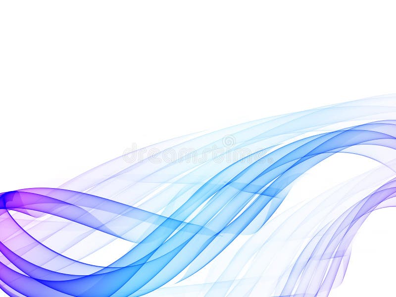 Wavy Slide Stock Illustrations – 2,123 Wavy Slide Stock Illustrations ...