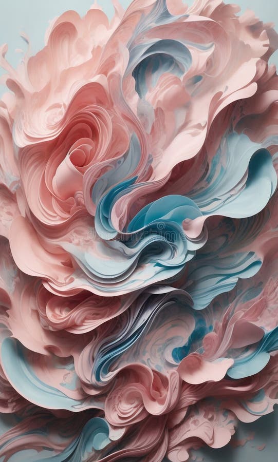 Fhd Wallpaper Stock Illustrations – 175 Fhd Wallpaper Stock ...