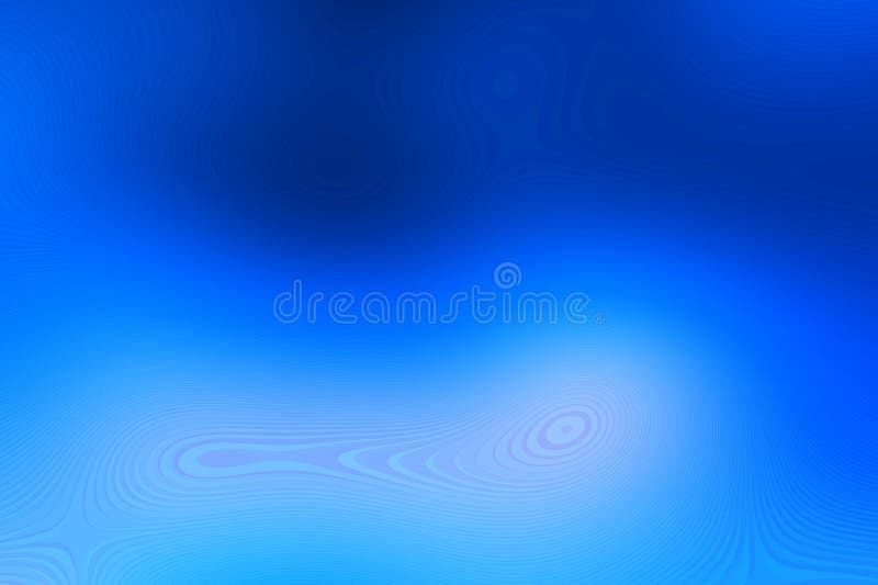 Abstract Colored Background, Blured Texture, Modern Backdrop Stock ...
