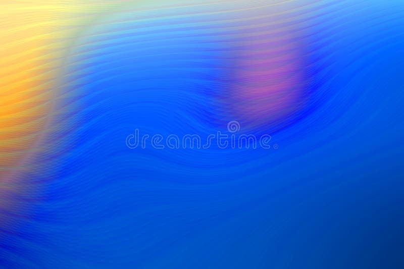 Abstract Colored Background, Blured Texture, Modern Backdrop Stock ...