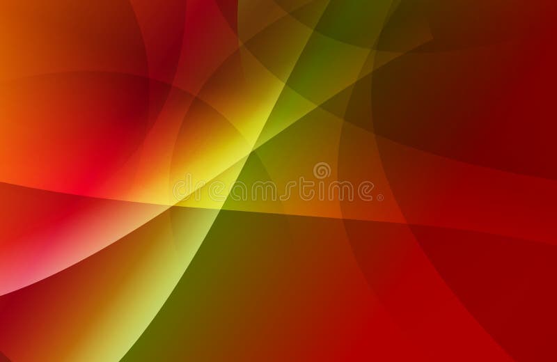 Abstract Colored Background, Bright Texture,curve Wallpaper. Stock ...