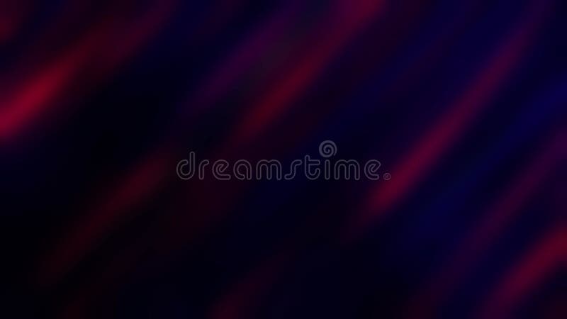 Dark but Bright Galaxy Panorama, Abstract Cosmic Space Background ...