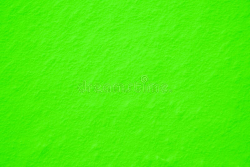 Abstract Colored Background. Colored Green Snow Texture As Background ...