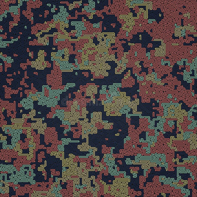 Futuristic Camouflage Stock Illustrations – 3,843 Futuristic Camouflage ...