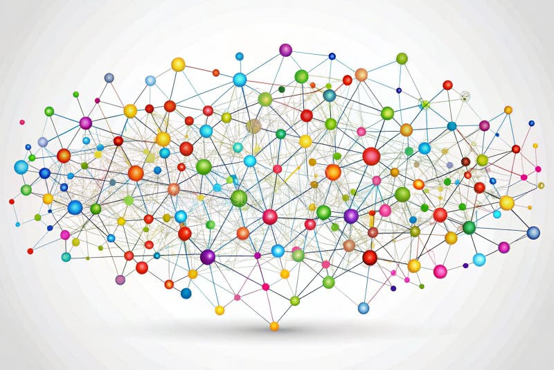 Dataconcept Stock Illustrations – 16 Dataconcept Stock Illustrations, Vectors & Clipart - Dreamstime