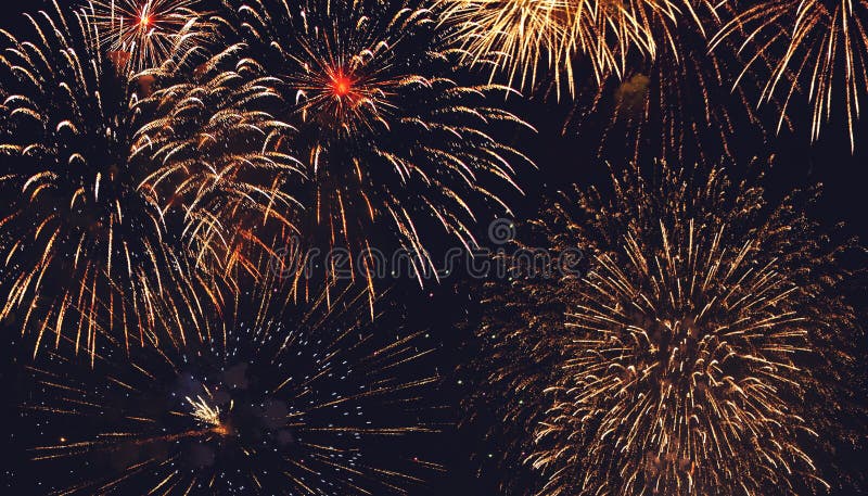 Blaze Fire Flame Texture Background Stock Photo - Image of flame ...