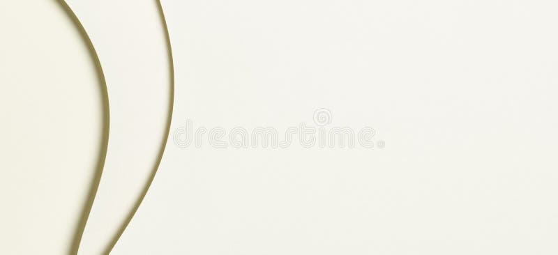 Abstract Colored Paper Texture Background. Minimal Vertical Composition ...