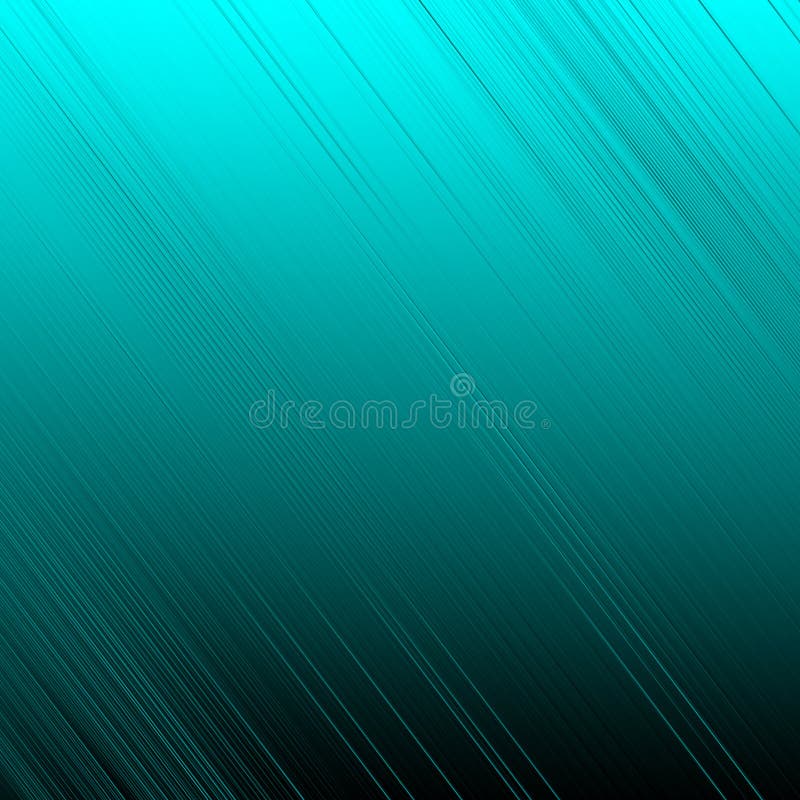 Abstract Colored Parallel Lines Stock Illustration - Illustration of ...