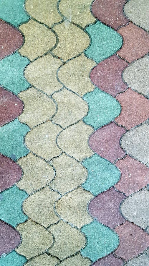 1,433 Wave Pavement Pattern Stock Photos - Free & Royalty-Free Stock ...