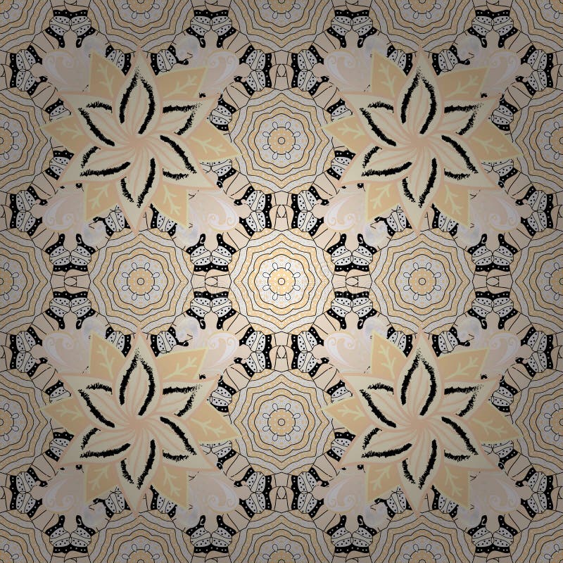 Seamless Chichi Stock Illustrations – 61 Seamless Chichi Stock ...