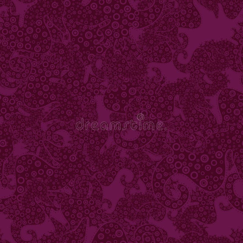 Attic Nice Stock Illustrations – 108 Attic Nice Stock Illustrations ...