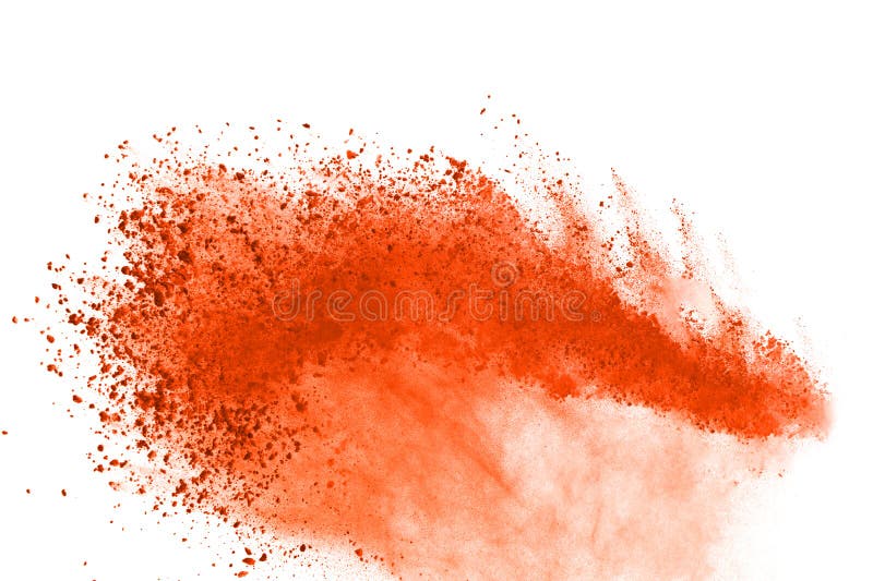 Colored Dust Powder Stock Illustrations – 7,904 Colored Dust Powder ...