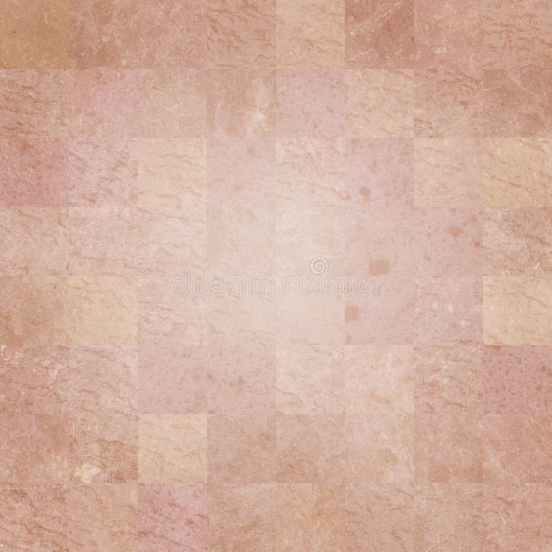 Light Beihe Stock Illustrations – 1 Light Beihe Stock Illustrations ...