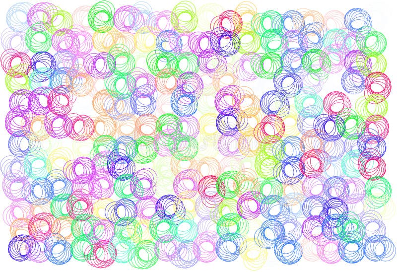 Springs Texture Stock Illustrations – 717 Springs Texture Stock ...