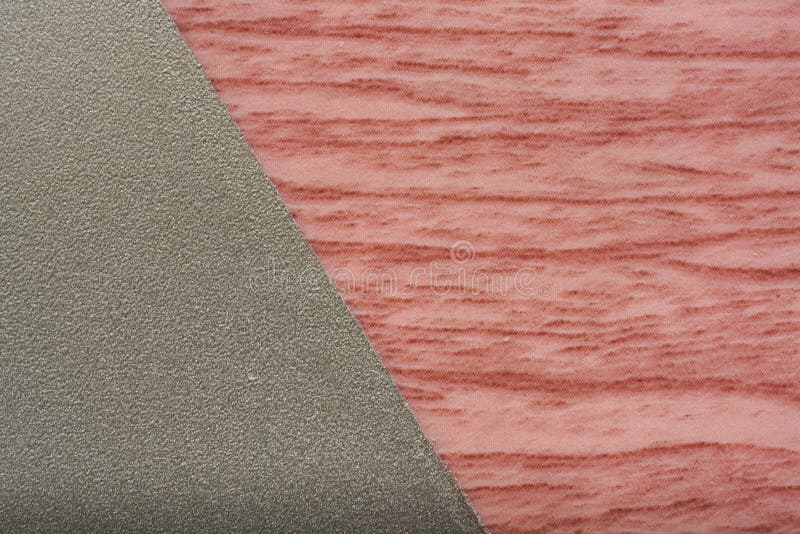 Abstract Colored Texture Backgrounds Photographed in the Studio in ...