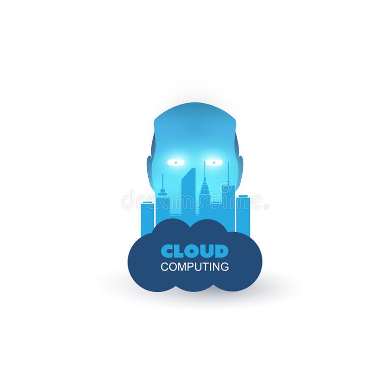 Assisted Automation Stock Illustrations – 774 Assisted Automation Stock ...