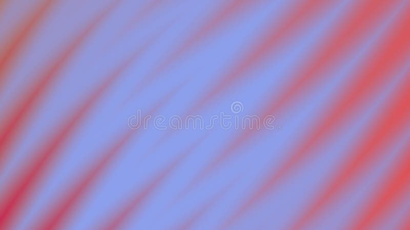 Abstract Colorful Animation Wavy Movement for Background Texture ...