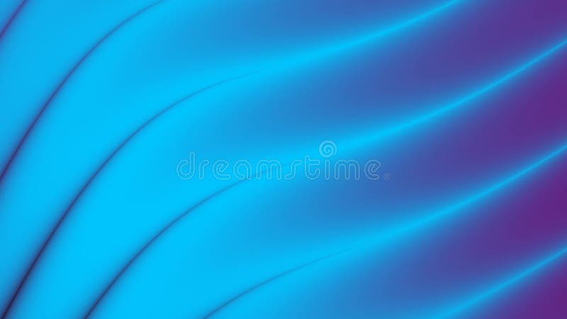 Abstract Colorful Animation Wavy Movement for Background Texture ...