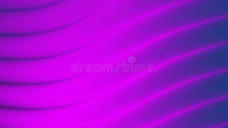 Abstract Colorful Animation Wavy Movement for Background Texture ...