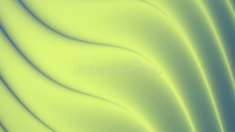 Abstract Colorful Animation Wavy Movement for Background Texture ...