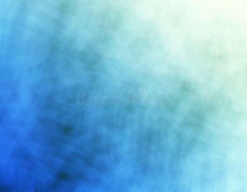 Abstract Colorful Sky Pattern Background Stock Illustration ...