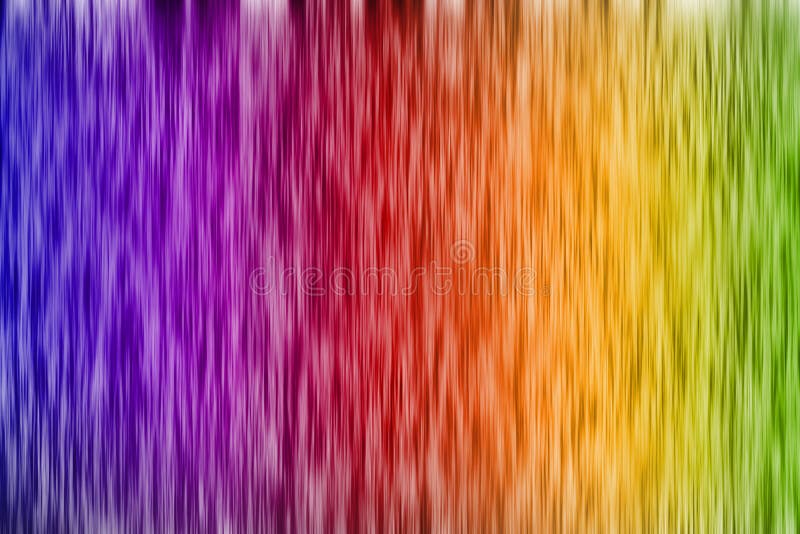Abstract colorful backdrop stock illustration. Illustration of light ...