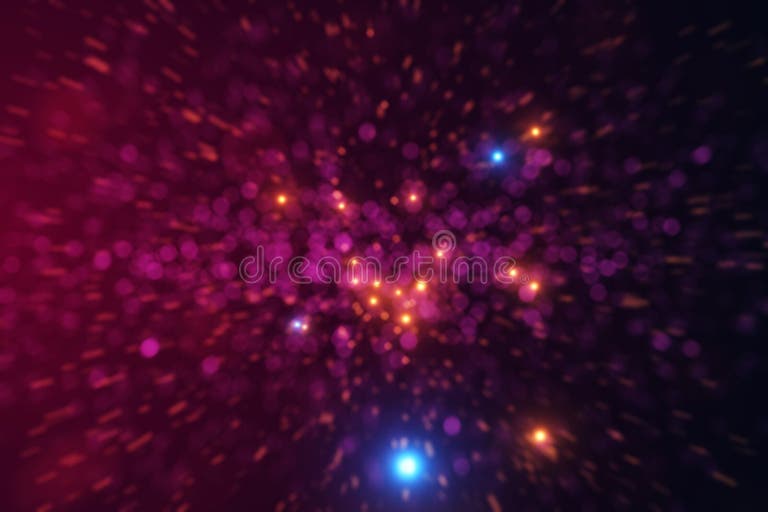 Technicolor Background Stock Illustrations – 1,891 Technicolor ...